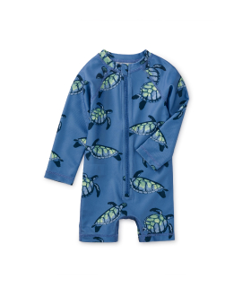 Swimwear | Tea Collection