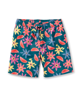 Swimwear | Tea Collection