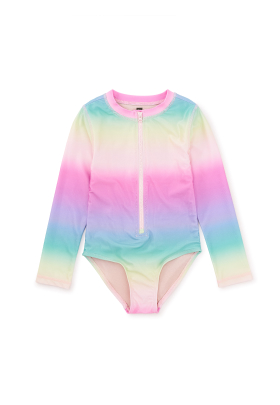 Swimwear | Tea Collection