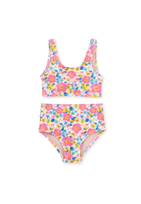 Swimwear | Tea Collection