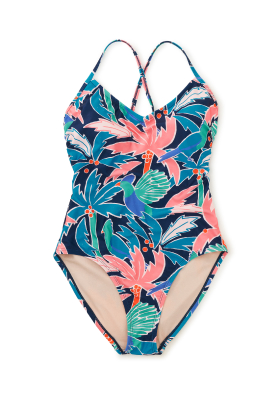 Swimwear | Tea Collection