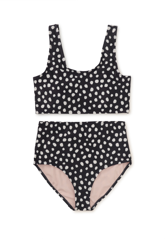 Swimwear | Tea Collection