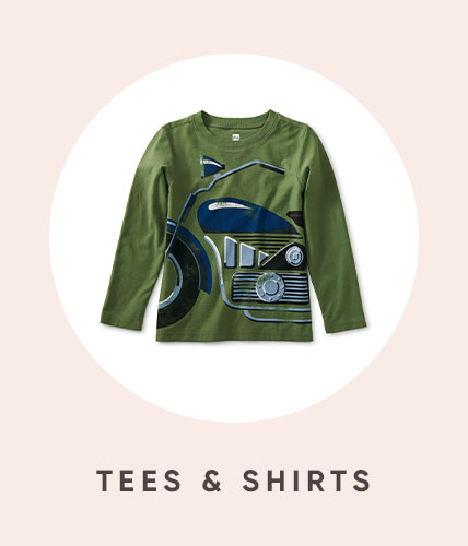 Boys Clothes Sale & Boys Clothing Sale | Tea Collection