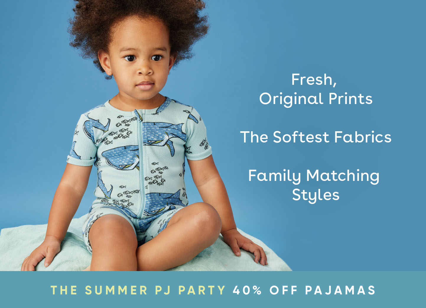 Boutique Locations | Tea Collection