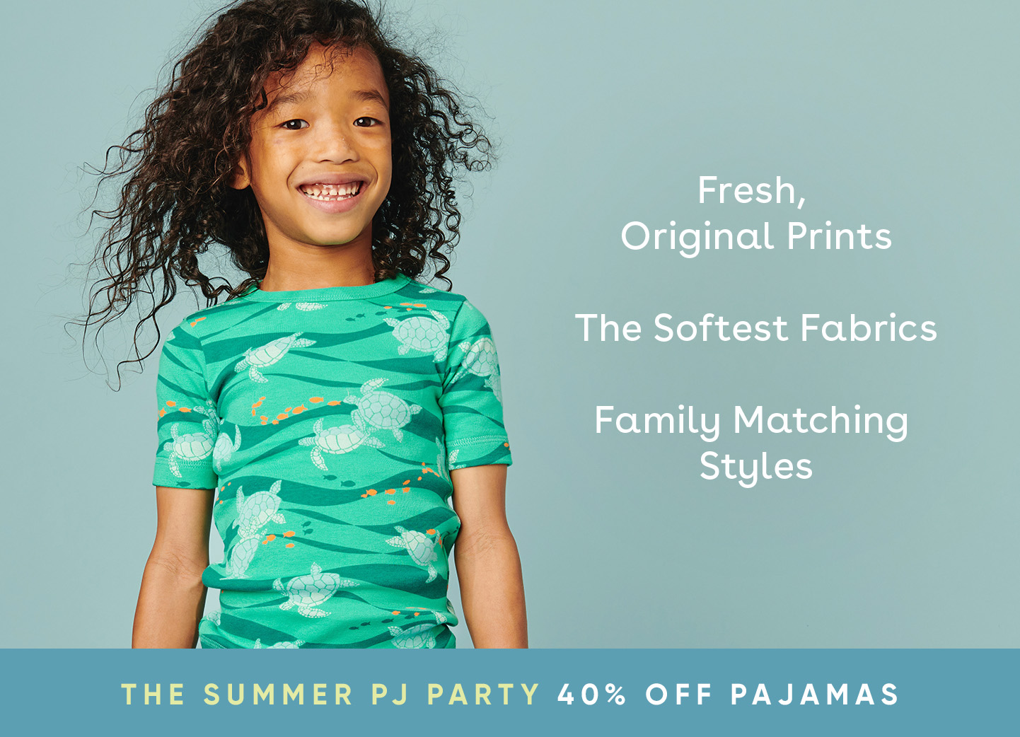 Boutique Locations | Tea Collection