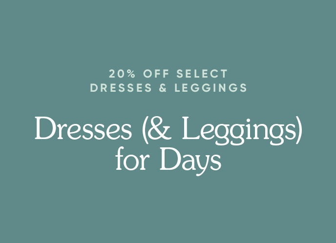 Girls Dresses | Tea Collection