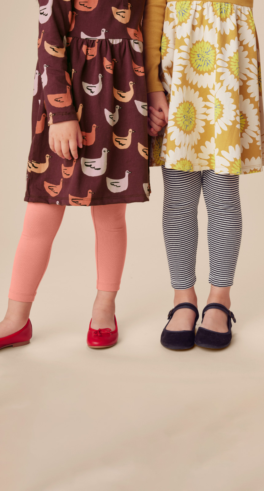 Tea Collection | Children’s Clothes for Kids, Baby & Newborn