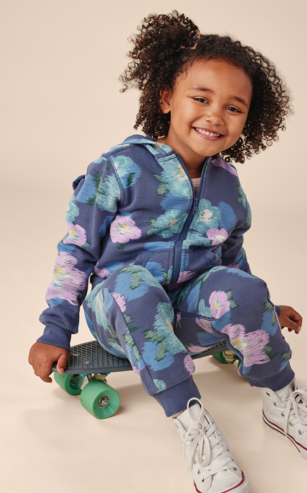 Tea Collection | Children’s Clothes for Kids, Baby & Newborn