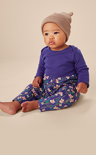 Tea Collection | Children’s Clothes for Kids, Baby & Newborn