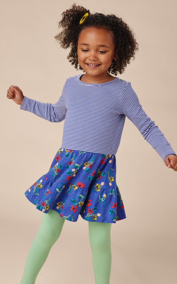 Tea Collection | Children’s Clothes for Kids, Baby & Newborn