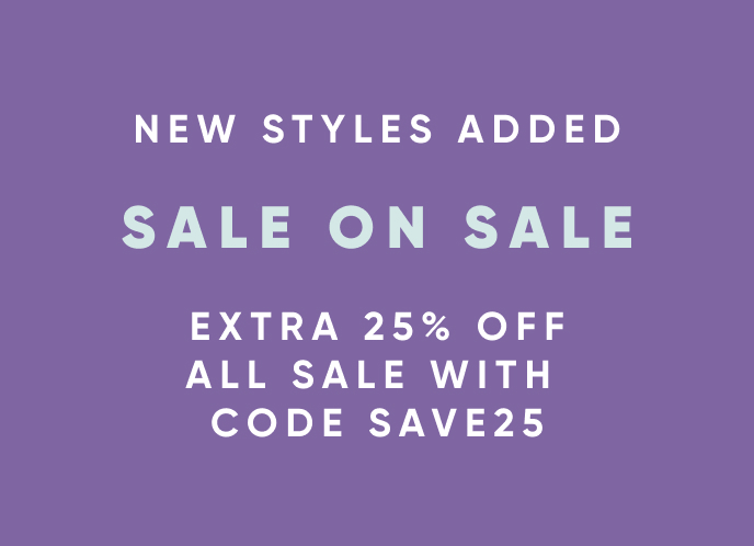 Kids & Baby Clothing Sale | Tea Collection