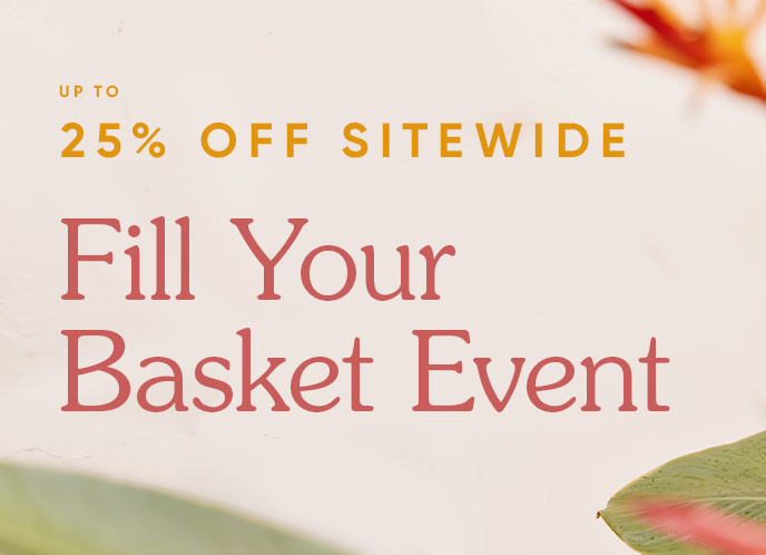 Size Chart | Tea Collection