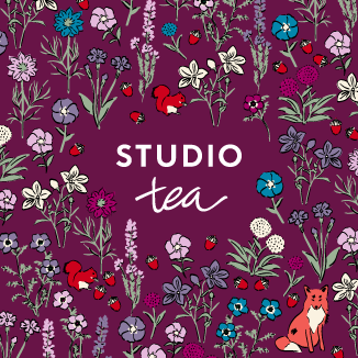 Tea Collection | Children’s Clothes for Kids, Baby & Newborn